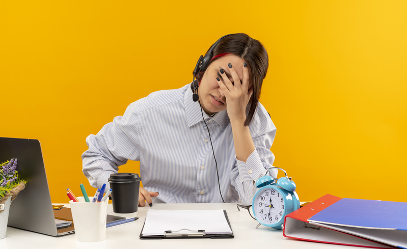 Congés maladie et RTT : cadre légal et droits salariés